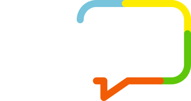 Lanex – Lenguage Exchange